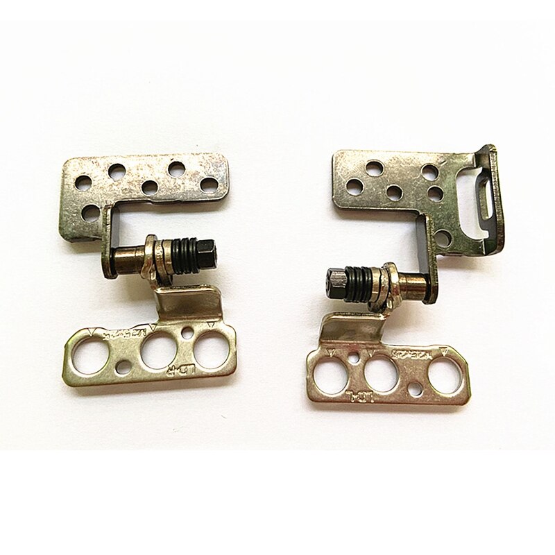 Laptop lcd hinge For Acer A515-43 hinges – Grandado