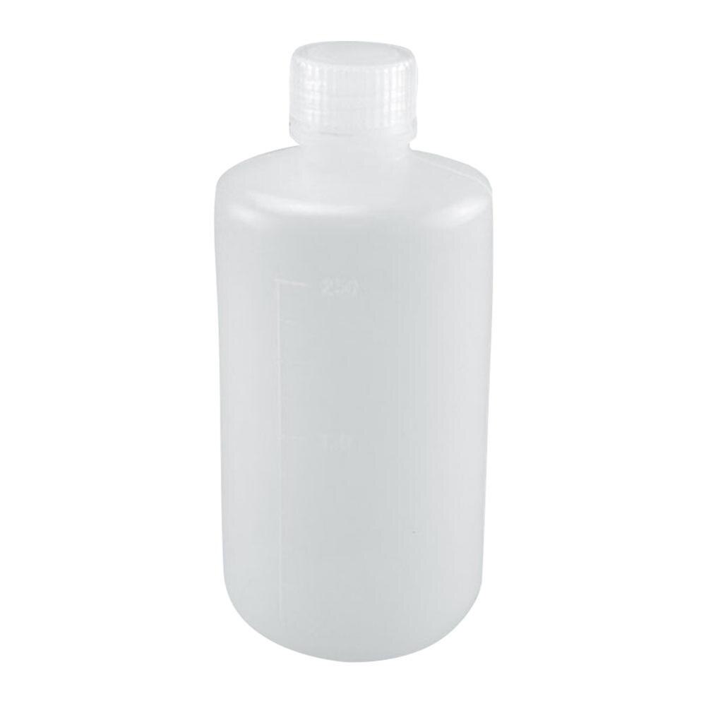 5 pçs/lote Química LDPE Frasco de Reagente de Pequ... – Grandado