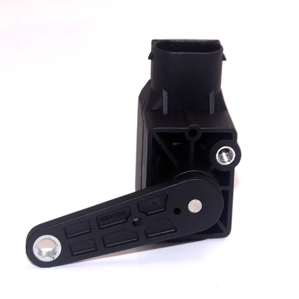 JEAZEA 8622446 30645605 30782822 31300198 Schwarz Scheinwerfer eben ...