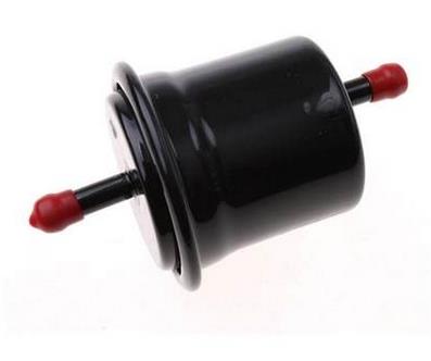 fuel filter for suzuki Alto / Swifts / SX4 OEM:154... – Vicedeal