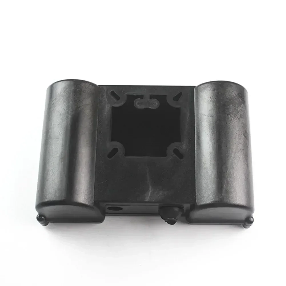 Luchtcompressor Condensator Doos Motor Aansluitdoo... – Vicedeal