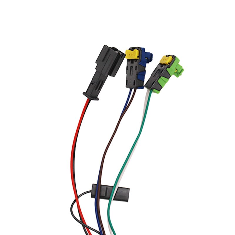 Alta qualidade, 8200216454, para renault megane 2,... – Grandado