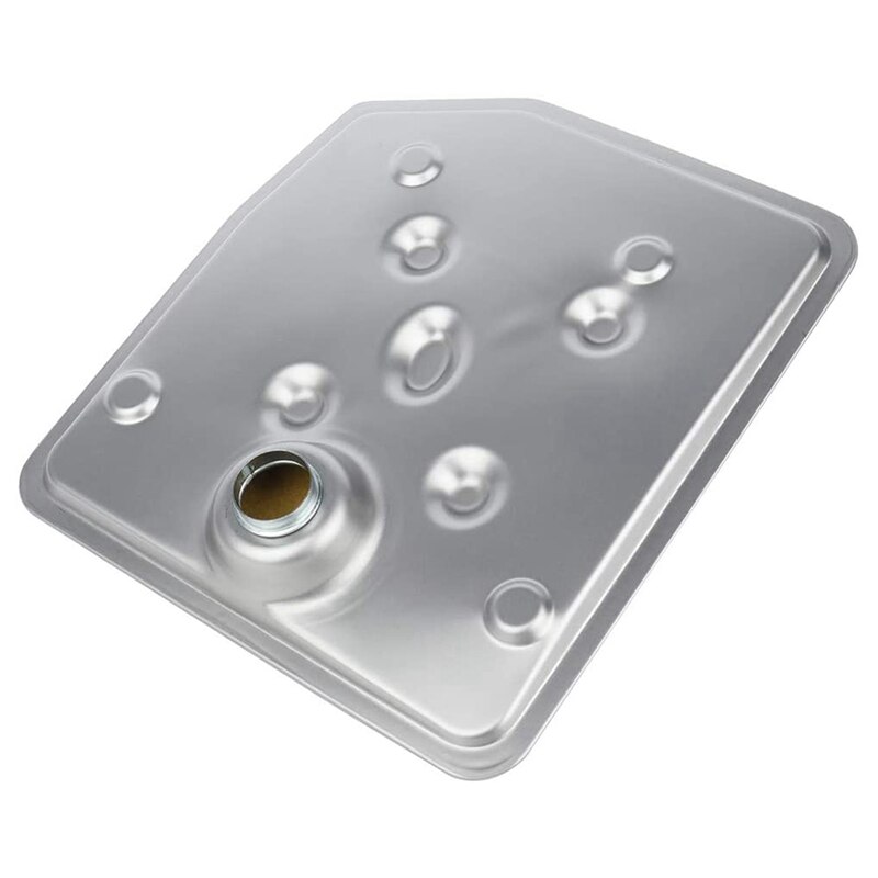 Transmission Filter for FORD RANGER / EVEREST (BL3... – Vicedeal