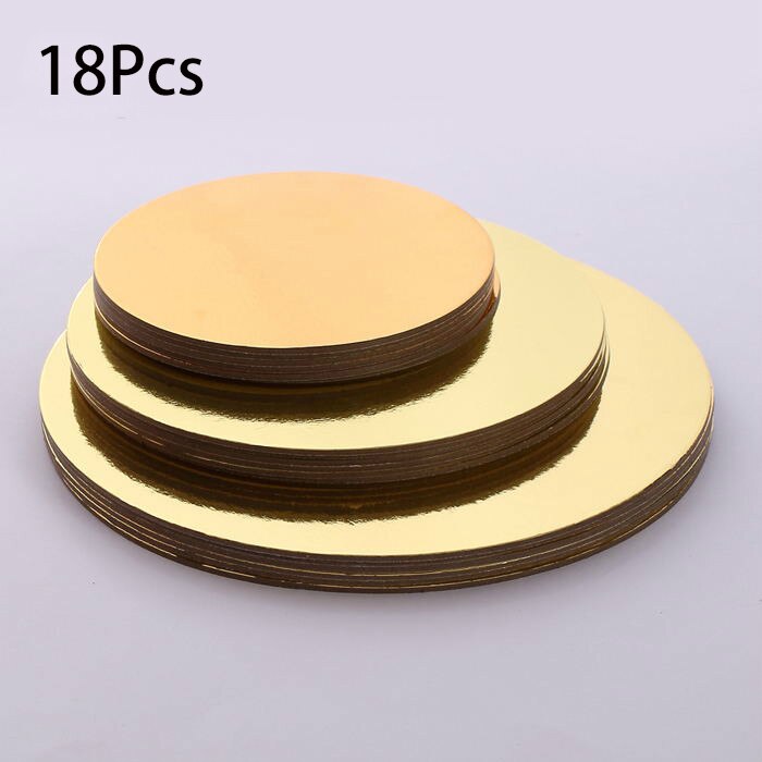 Plateau de Dessert de Cupcake de papier jetable de... – Grandado