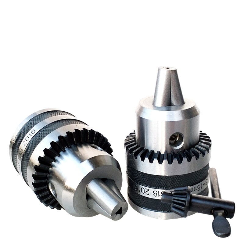 1 set MT1 MT2 MT3 Schacht Boorkop B16 B18 1-13mm 1... – Vicedeal