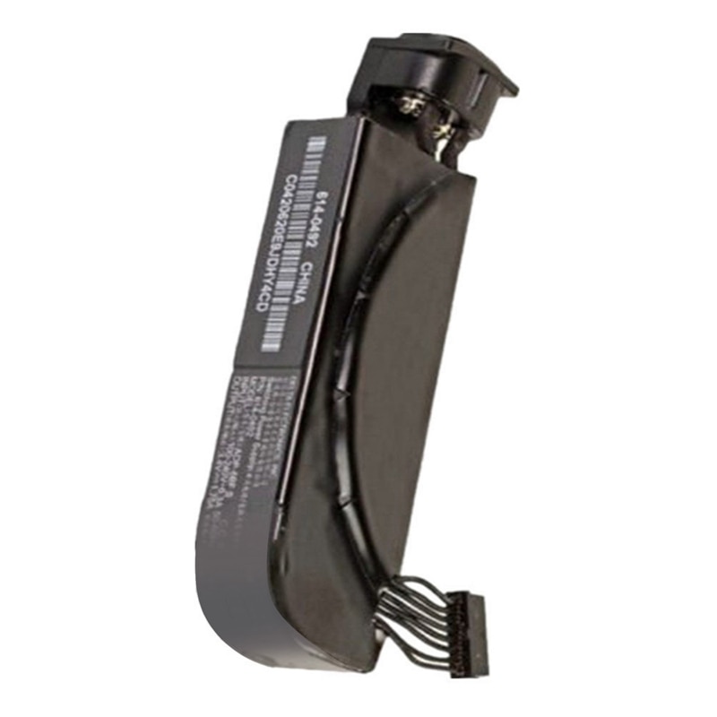 Power Supply for APPLE TV A1469 A1427 2nd & 3rd 61... – Grandado