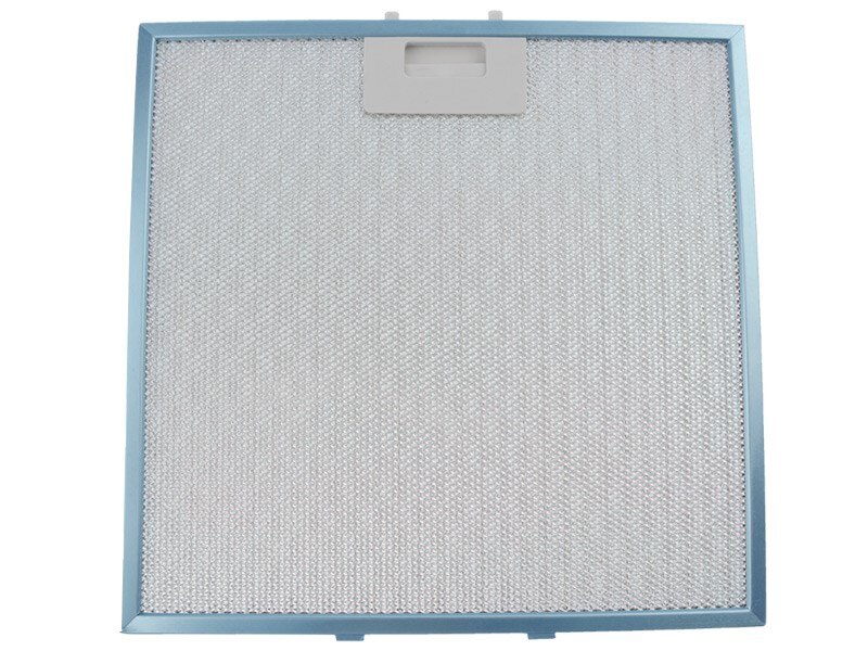 Emhætte mesh filter (metal fedtfilter ) 310 x 300m... – Grandado