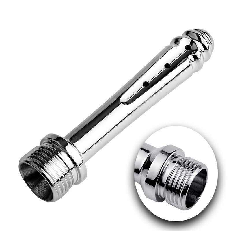 WETIPS Handheld Bidet Sprayer Ducha WC Portatil Do... – Vicedeal