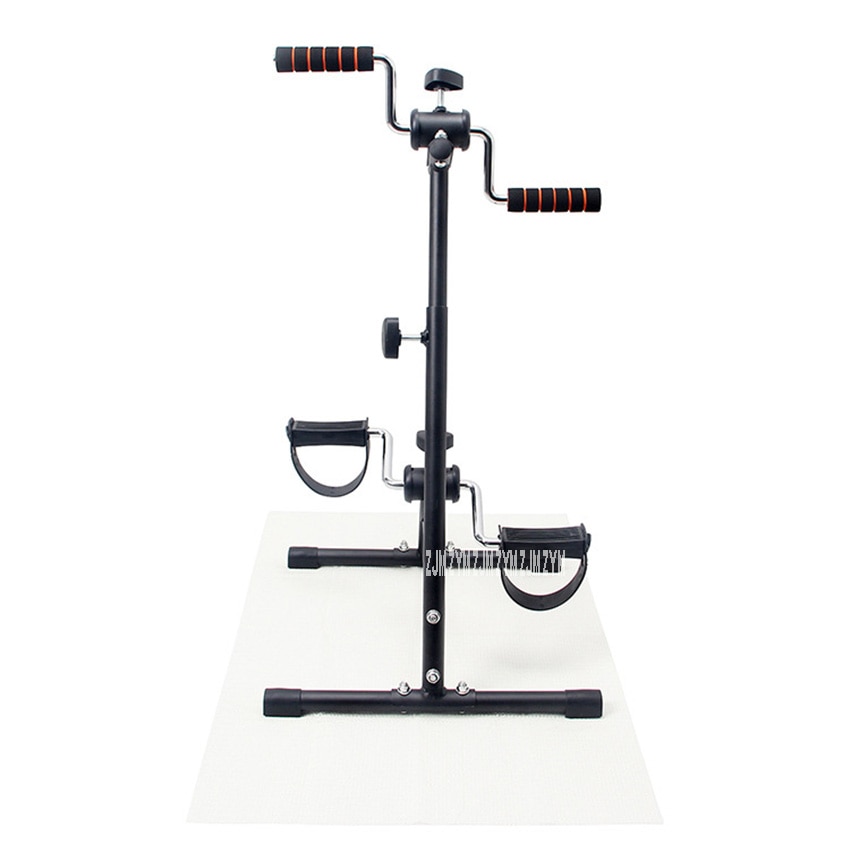 CJ-LK-024 Indoor Mini Fitness Exercise Bike Treadm... – Grandado