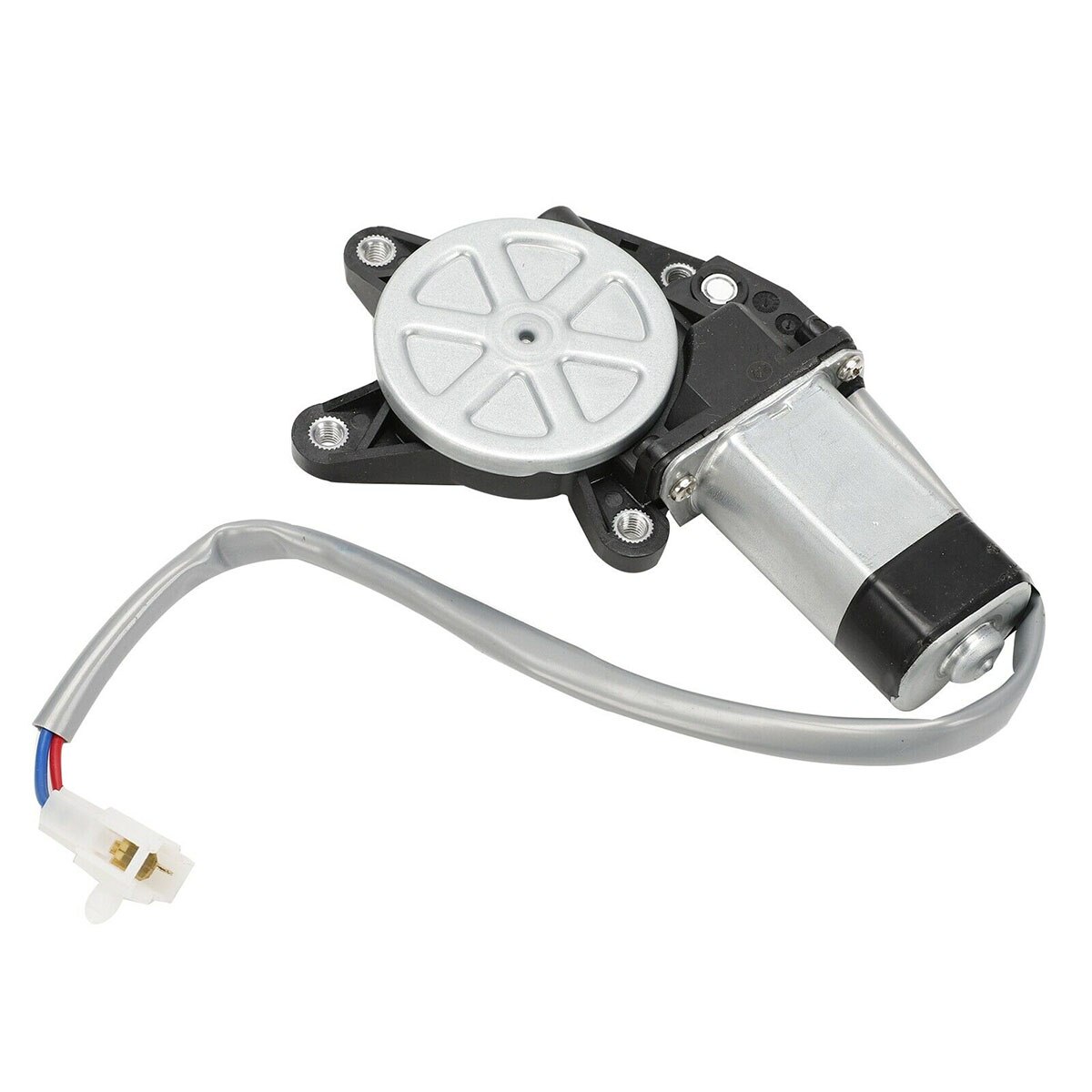 Car Window Lifter Motor Power Glass Motor Regulato... – Grandado