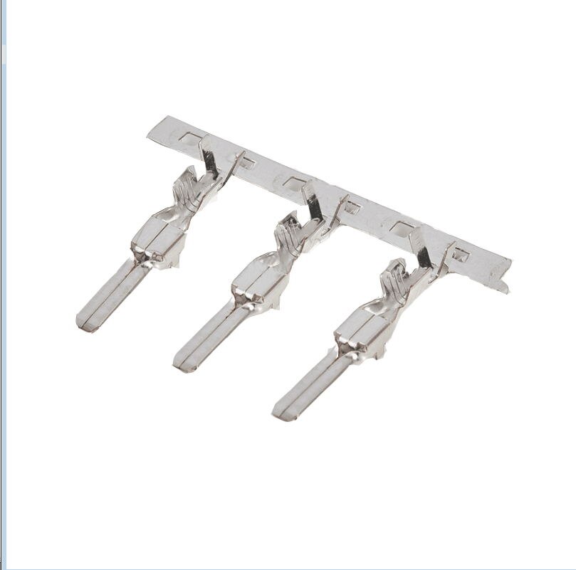 original 50/100/200/500/1000 pcs/lots 7114-4112-02... – Grandado