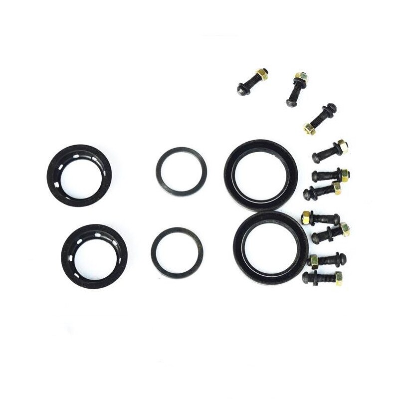 Rear Axle Shaft Repair Kits for DFM DFSK Dongfeng ... – Vicedeal