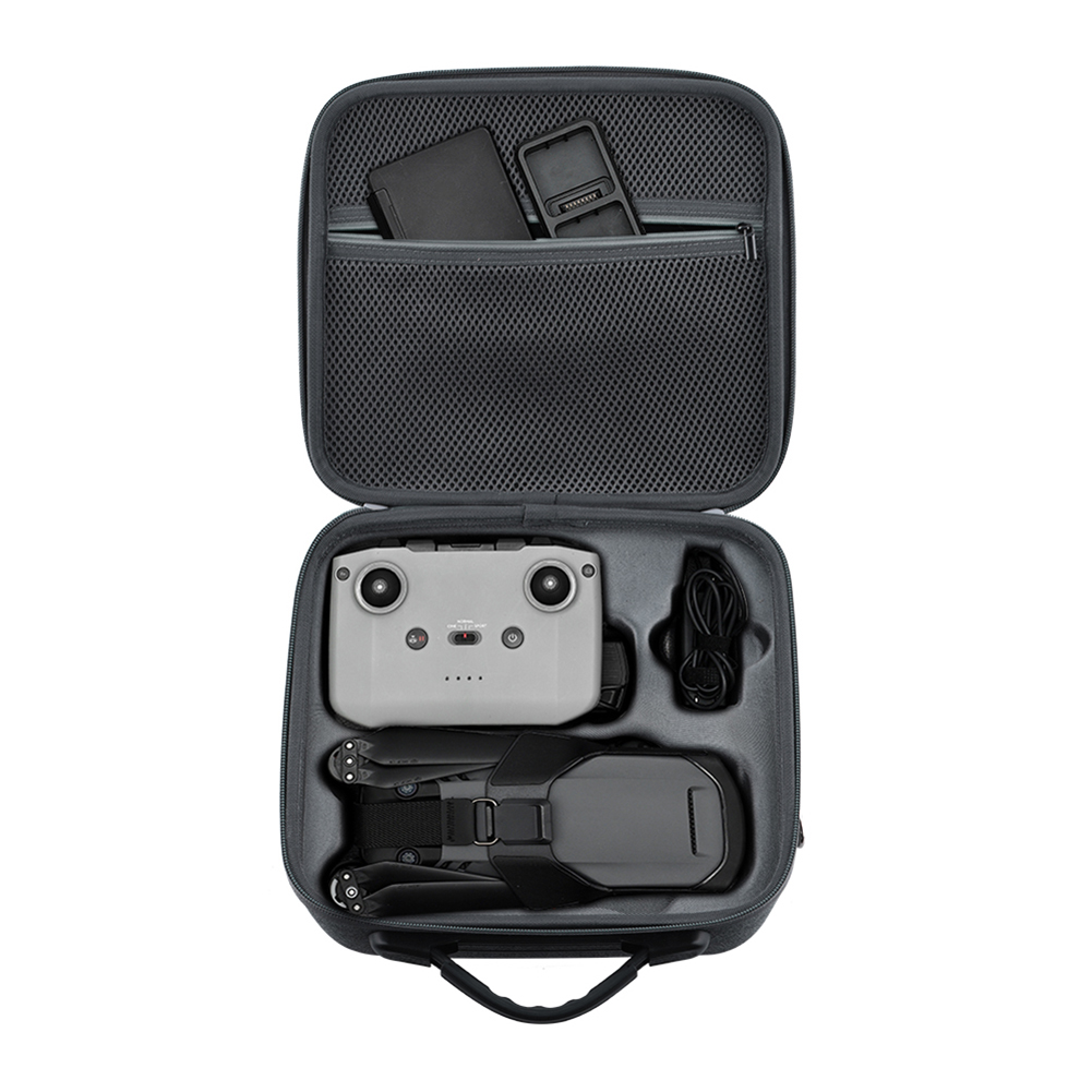 Drone Portable Storage Bag Trvel Carrying Case Box... – Grandado