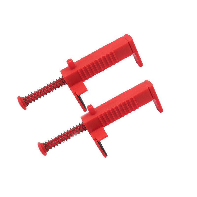 2pcs Bricklaying Construction Brick Liner Runner L... – Grandado