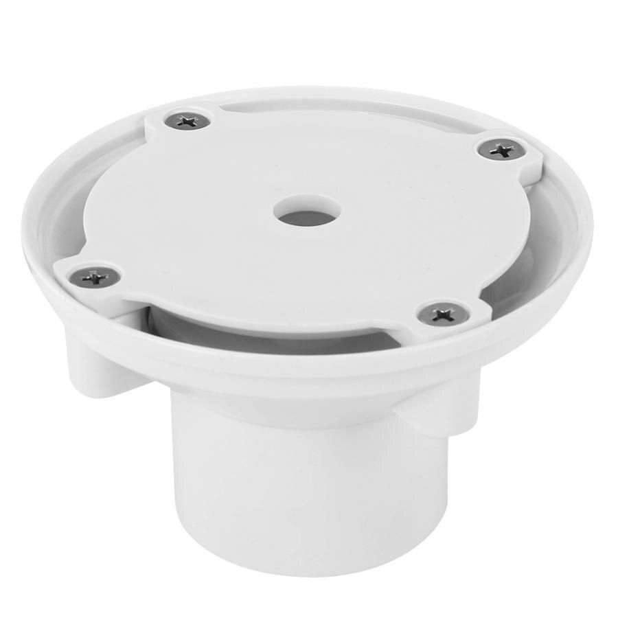 Spa Nozzle 360 Degrees Rotation Swimming Pool Spa ... – Grandado