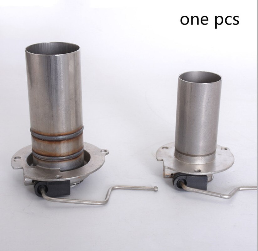 Combustion chamber automobile diesel parking heate... – Grandado