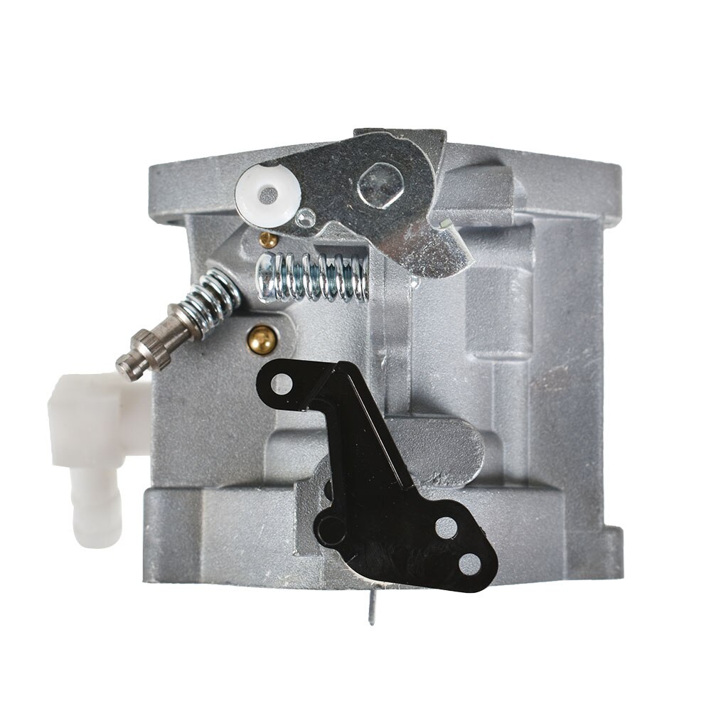 Carburateur pour Briggs & Stratton, 286702, 286707... – Grandado