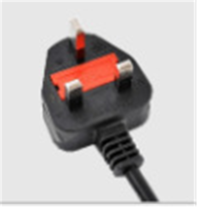 DC5V LED Power Supply 2A 3A 6A 8A 10A Switch Trans... – Grandado