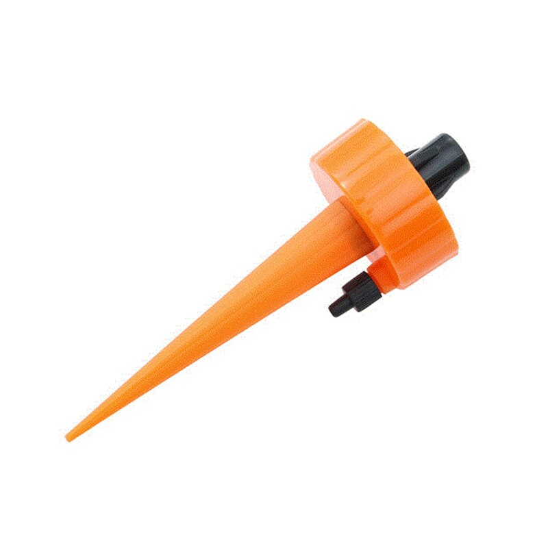 1/5/10Pcs Automatic Watering Spikes Plant Self Wat... – Vicedeal