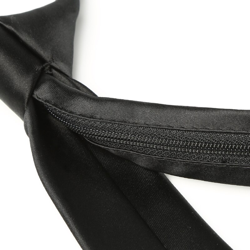 5cm classic men business man formal wedding groom ... – Vicedeal