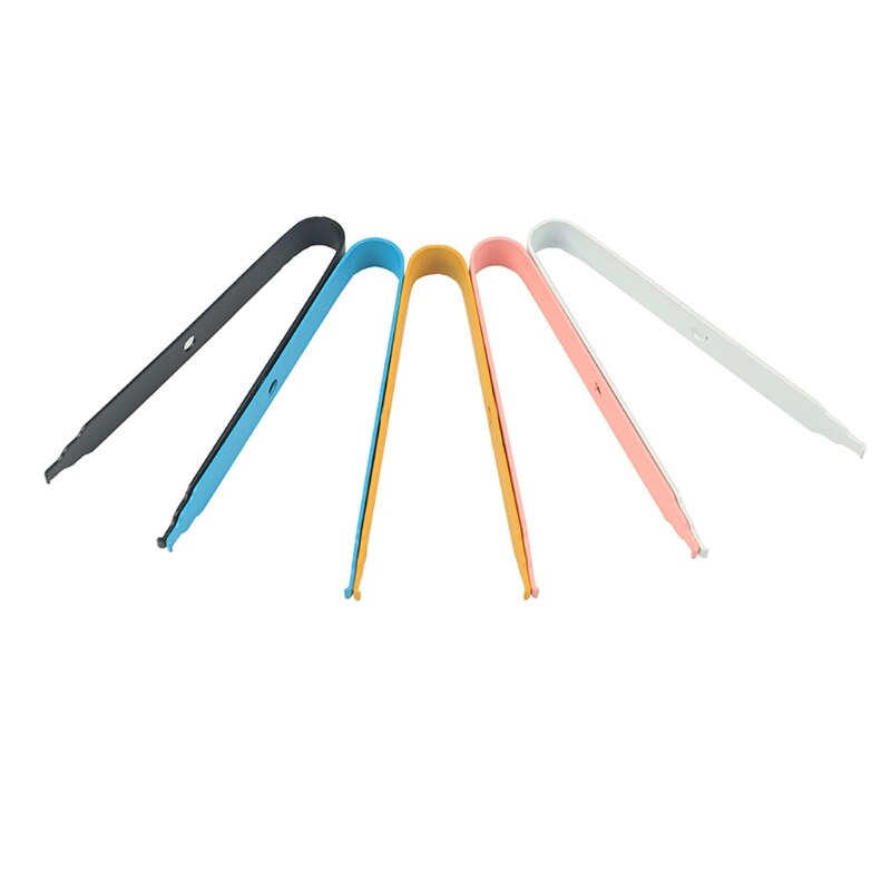 H052 -swappable Switch Puller Stainless Steel Remo... – Grandado