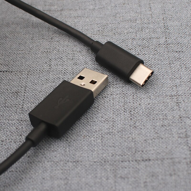 Original 18W Fast Charger For Motorola Turbo Power... – Grandado