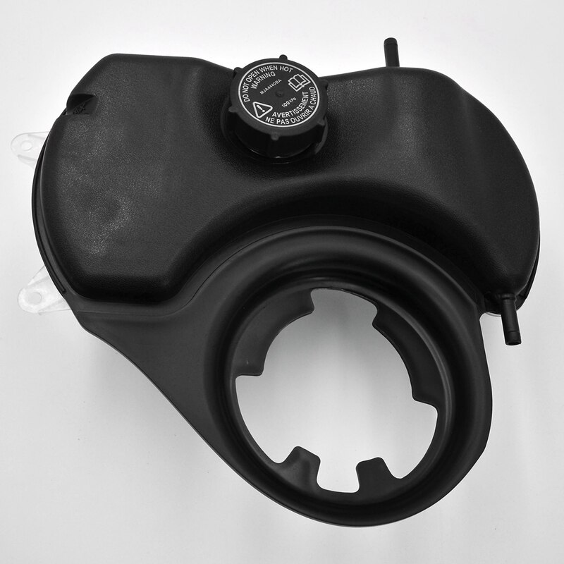 Tanque do encabeçamento do radiador do líquido ref... – Grandado