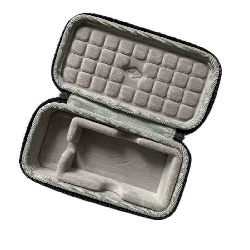 Carrying Case for Darmoshark K1 Mechanical Keyboar... – Vicedeal