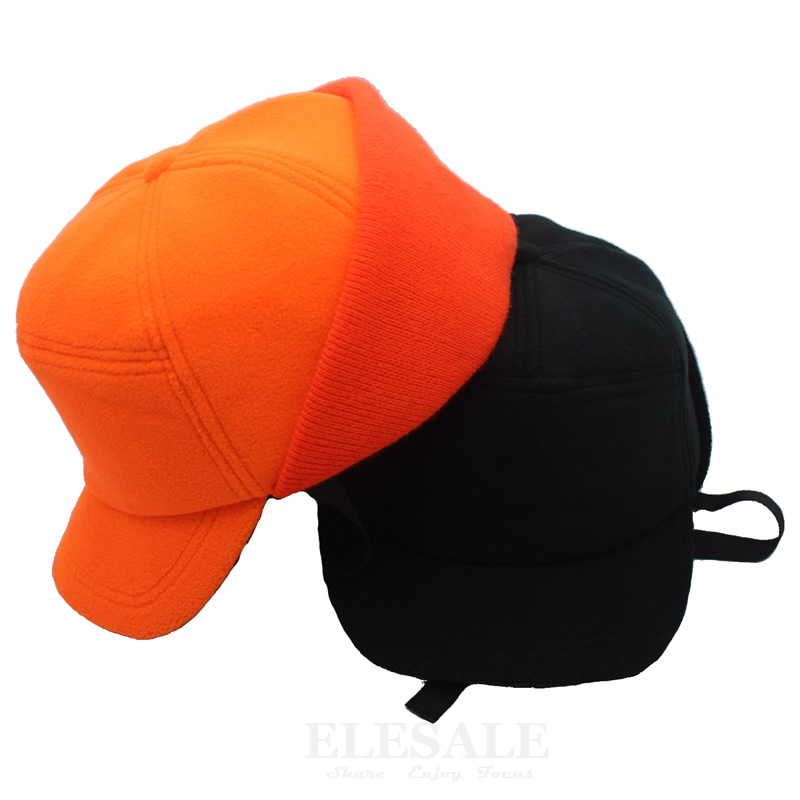 Winter Warm Bump Cap Thermal Work Safety Helmet Ha... – Vicedeal