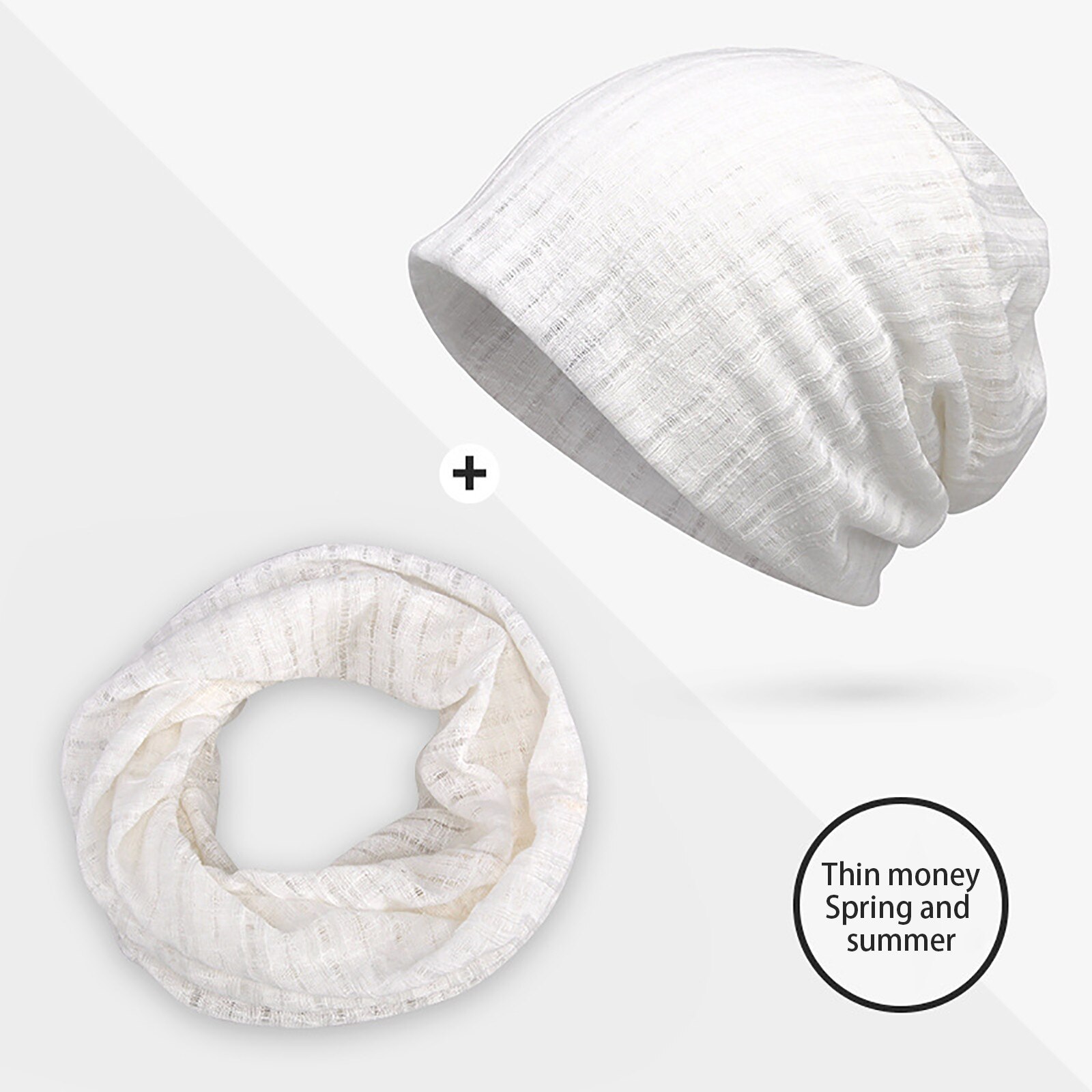 Spring And Summer Hip Hop Caps Unisex Soft And Thi... – Vicedeal