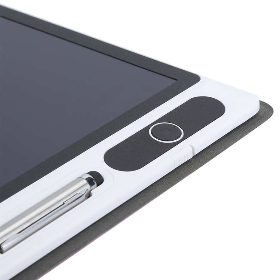 LCD Handwriting Board 10‑Inch Electronic Notepad w... – Grandado