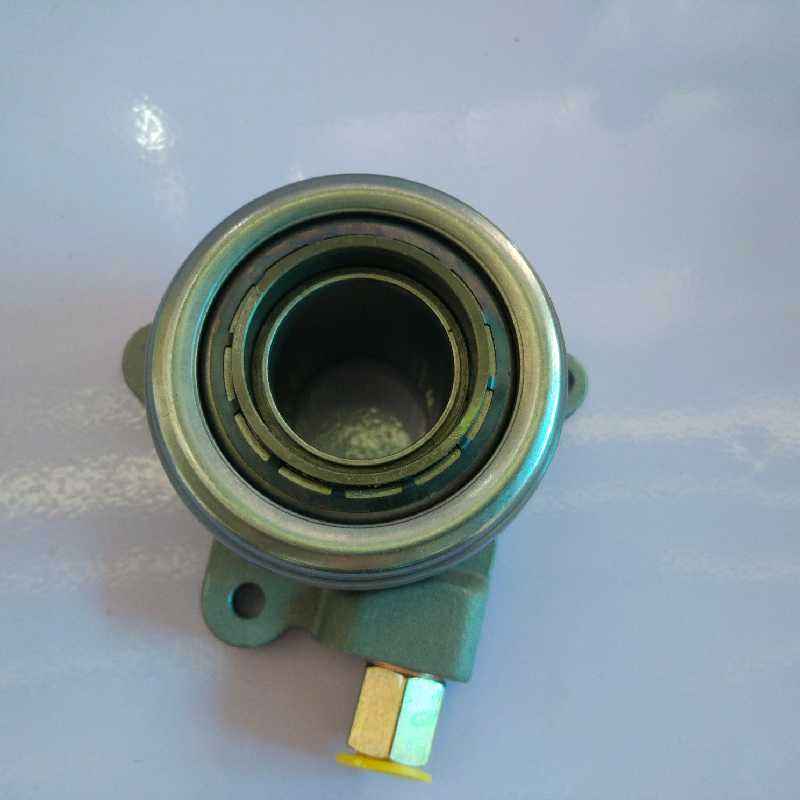 Hydraulic clutch cylinder for 1602005U1050 jac ref... – Grandado