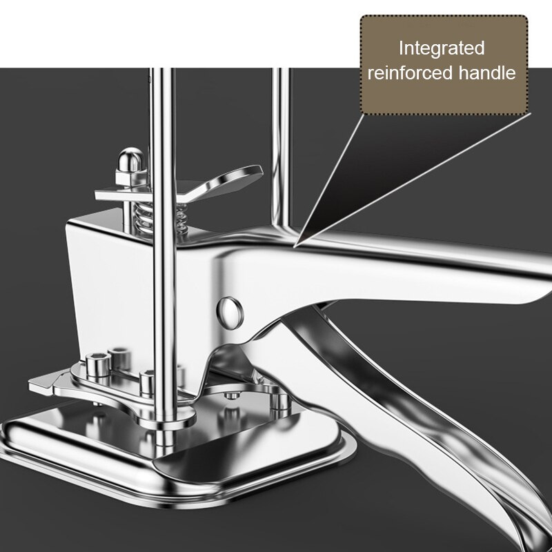 Labor-saving Arm Hand Manual Tools Door Use Board ... – Grandado