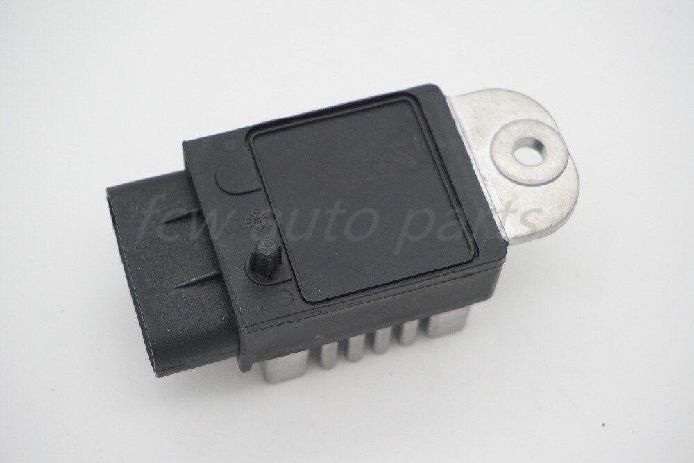 Fan Relay Module 68041017AB for CHRYSLER Voyager J... – Grandado