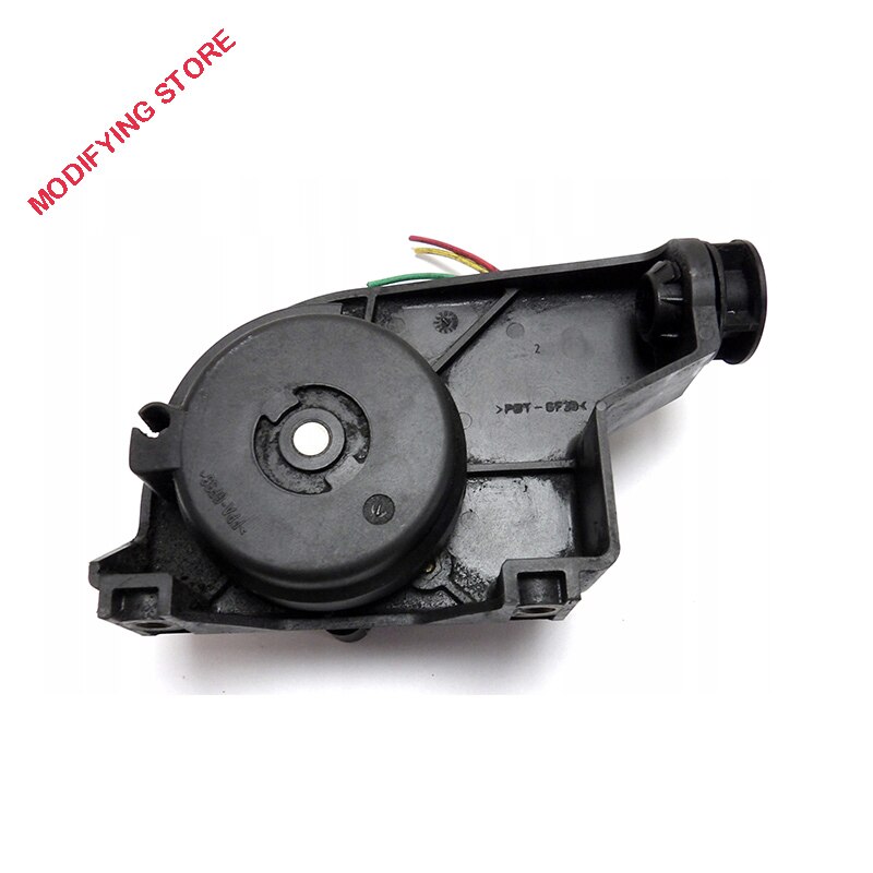 9643365680 for Throttle Position Sensor TPS Univer... – Vicedeal