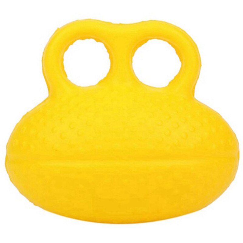 Finger Exercise Grip Ball Adult Rehabilitation Gri... – Grandado