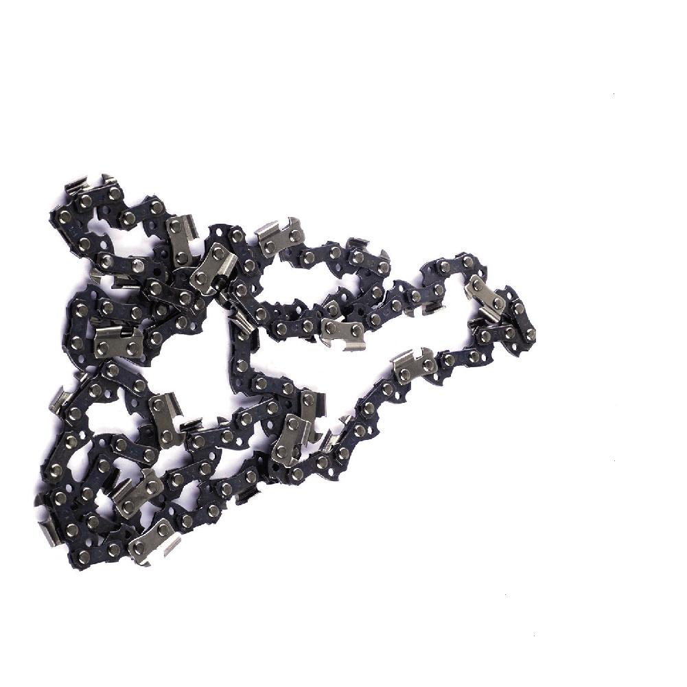 16 Inch Metal Chain Saw 66 Chain Link 1.5mm 0.325 ... – Grandado