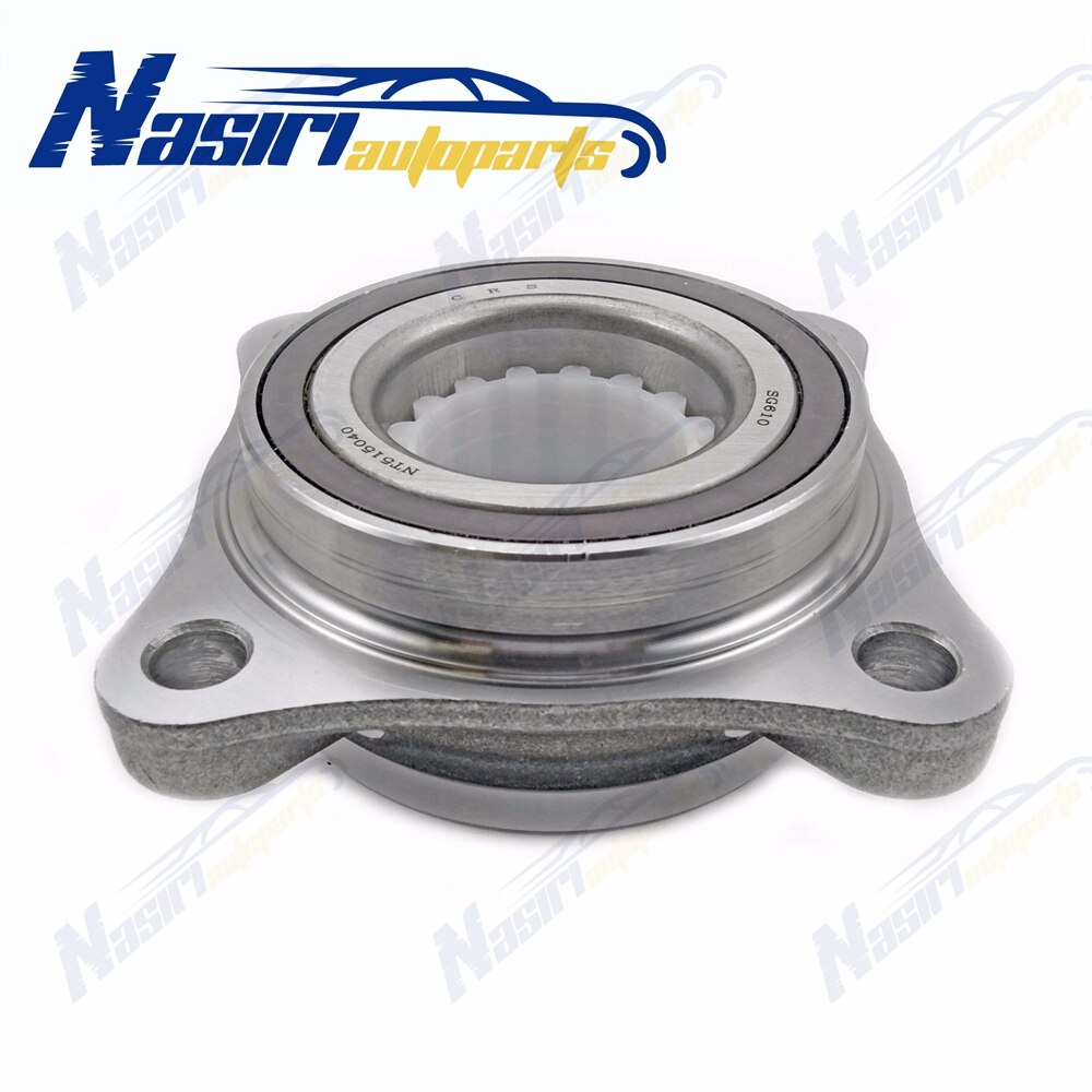 Wheel Center Caps For Toyota Tacoma GENUINE TOYOTA 4RUNNER FJ TACOMA ...