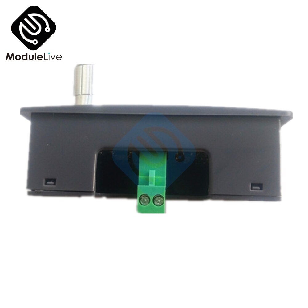 4-20mA 24V Signal Generator LCD Digital Display DC... – Vicedeal