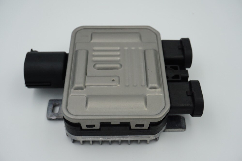 Fan Control Module voor land rover range rover 940... – Grandado