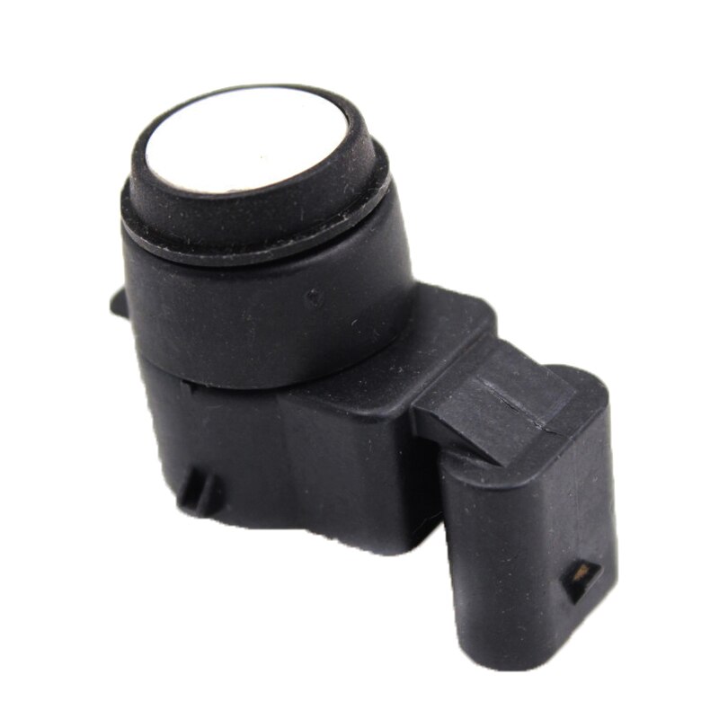 Neue PDC Parkplatz Sensor Parkplatz abstand sensor... – Vicedeal