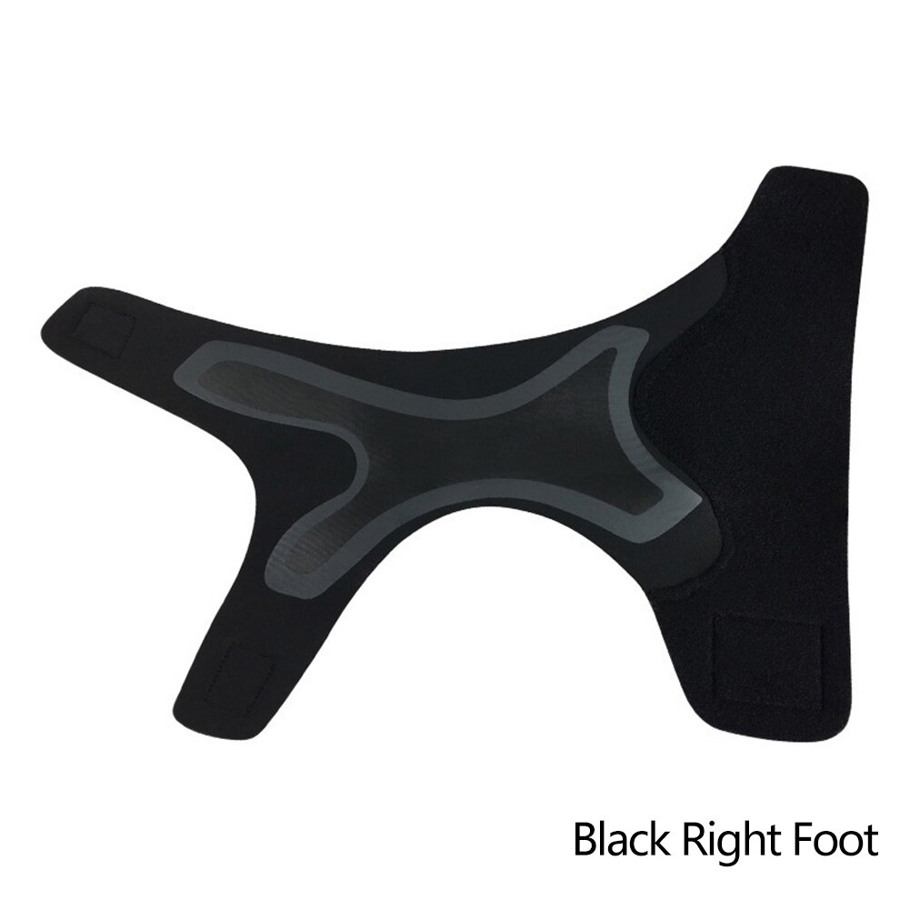 Ankle Support Brace Protector Ankle Splint Bandage... – Grandado