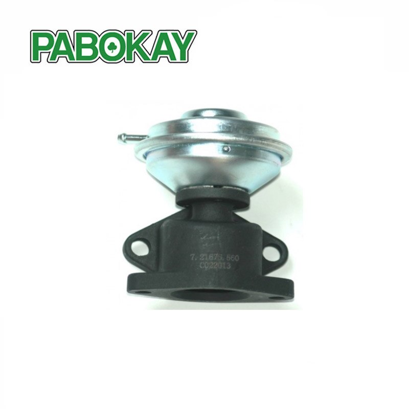 7.21428.70.0 14SKV051 924F8D475BA 93058 T493058 Eg... – Grandado