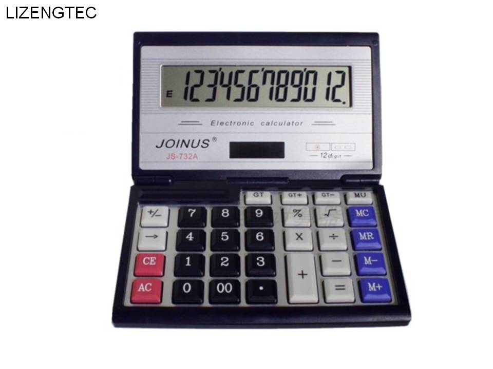 Business Opvouwbare Financiën Solar & Batterij Dub... – Grandado