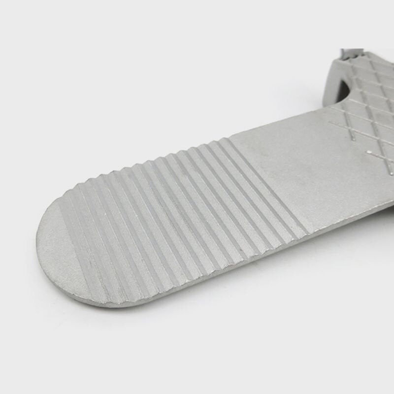 Houten Bord Glas Lifter Voet Gesp Tegel Anti Slip ... – Grandado