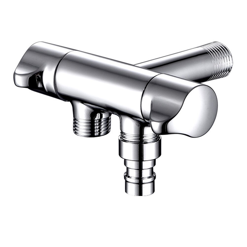 Water Shut Off Valves Angle Stop Valves 1/2 Inch C... – Grandado