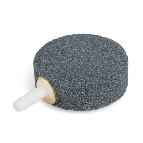 SZS Diffuser stone porous Oxygenator Air Pump Aqua... – Vicedeal