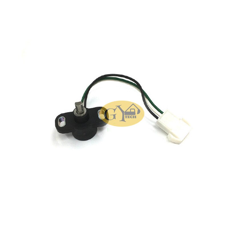 247-5230, 2475230 Throttle Motor Positioner Sensor... – Vicedeal
