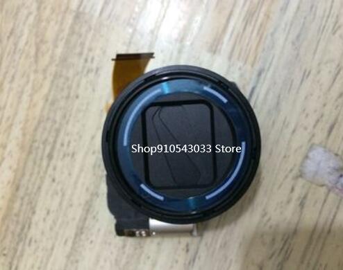 Lens For Samsung S850 S1050 LENS S-850 Camera Repa... – Grandado