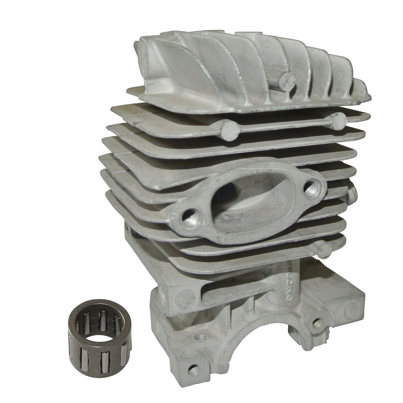 Cylinder 34MM Needle Bearing Fit CHINESE CHAINSAW ... – Grandado